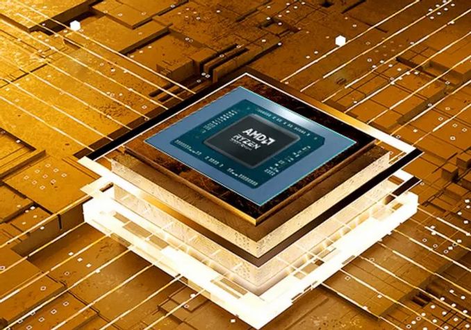 酷睿i7 12650h和i5 13500h如何選？配置參數和跑分區別對比 - 數碼 - iNewsDB 日日新聞．掌握每日新鮮事