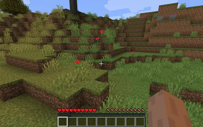 我的世界 for Mac Minecraft 沙盒式建造遊戲 - 遊戲 - iNewsDB 日日新聞．掌握每日新鮮事