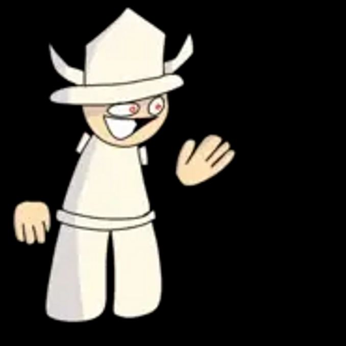 FNF優質模組介紹:Dave And Bambi: Diamond Universal Collision 3D人物 - 遊戲 ...