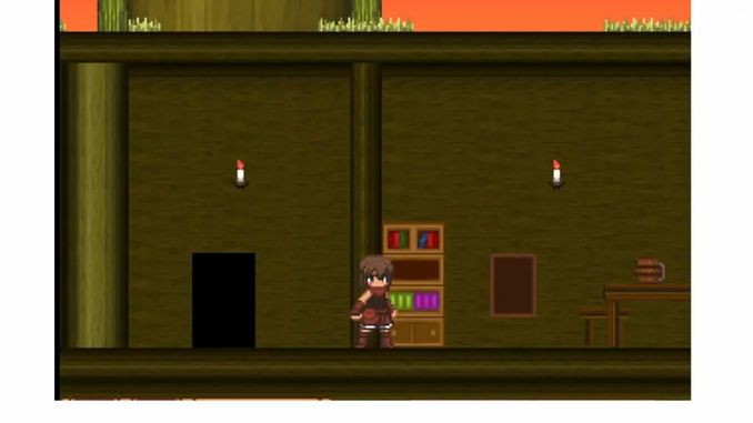 【FOBS】B版攻略~鬼屋篇 - 遊戲 - iNewsDB 日日新聞．掌握每日新鮮事