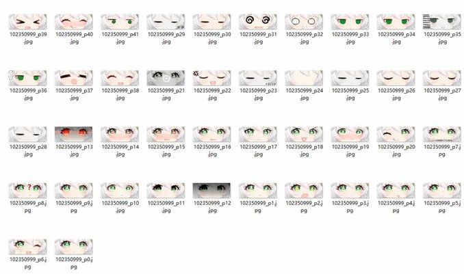 【表情包】小草神納西妲表情包 - 遊戲 - iNewsDB 日日新聞．掌握每日新鮮事