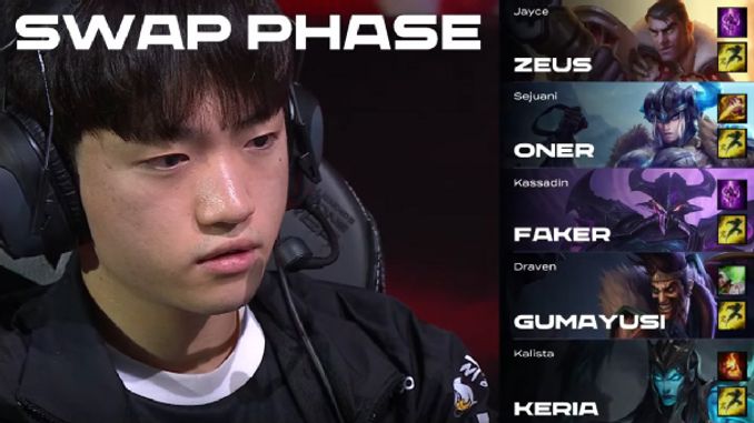 【鍋鍋日報190】滑板鞋輔助登場！LOL將打擊人機腳本 - 遊戲 - iNewsDB 日日新聞．掌握每日新鮮事