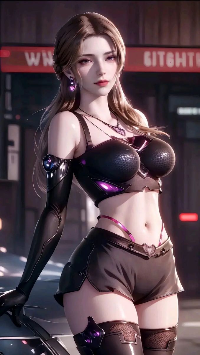 69 性感 珍妮特 - 動漫 - iNewsDB 日日新聞．掌握每日新鮮事