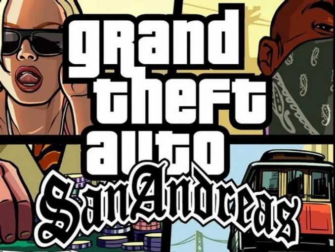 GTAol聖安地列斯傭兵更新時間 - 遊戲 - iNewsDB 日日新聞．掌握每日新鮮事