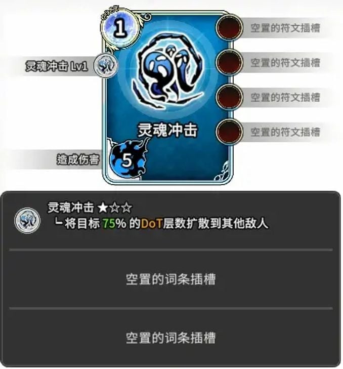 Take Me To The Dungeon!!(帶我去地下城吧!!)個人向攻略和通關卡組推薦 - 遊戲 - iNewsDB 日日新聞．掌握每日新鮮事