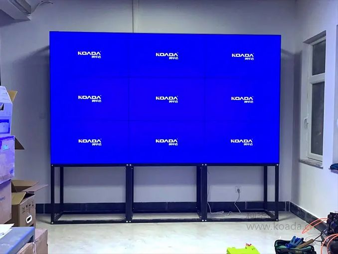 LED廣告屏價格受什麼影響？ - 數碼 - iNewsDB 日日新聞．掌握每日新鮮事