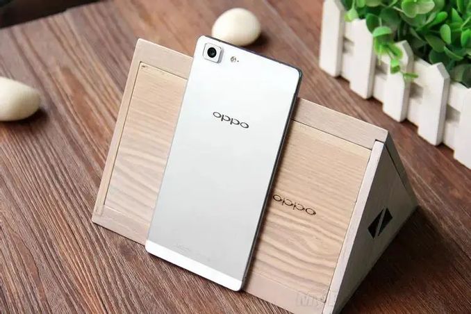 OPPO扶一加“上位”開啟雙品牌時代，換湯不換藥？ - 數碼 - iNewsDB 日日新聞．掌握每日新鮮事