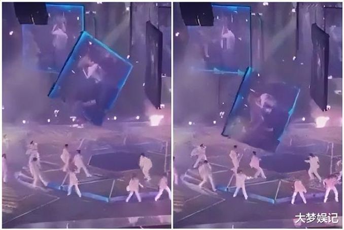 MIRROR舞者“最嚴重恐永久癱瘓”！腦出血、頸椎骨折，父母急返港 - 娛樂 - iNewsDB 日日新聞．掌握每日新鮮事