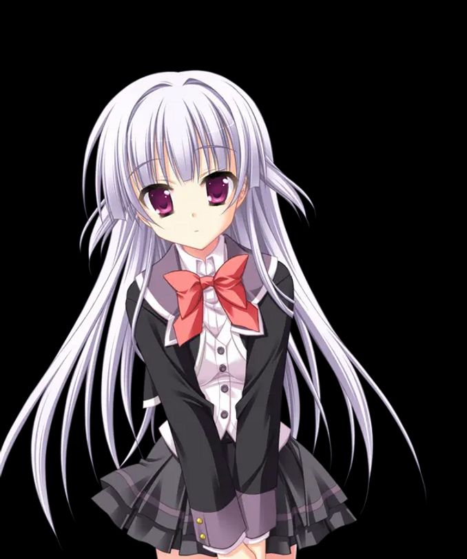 《初雪櫻》全CG（CG-GAL-SAGA PLANETS03-2022082001） - 動漫 - iNewsDB 日日新聞．掌握每日新鮮事