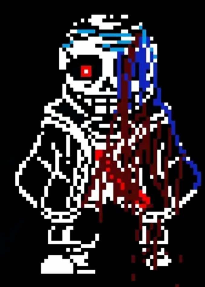 Bug sans - 遊戲 - iNewsDB 日日新聞．掌握每日新鮮事