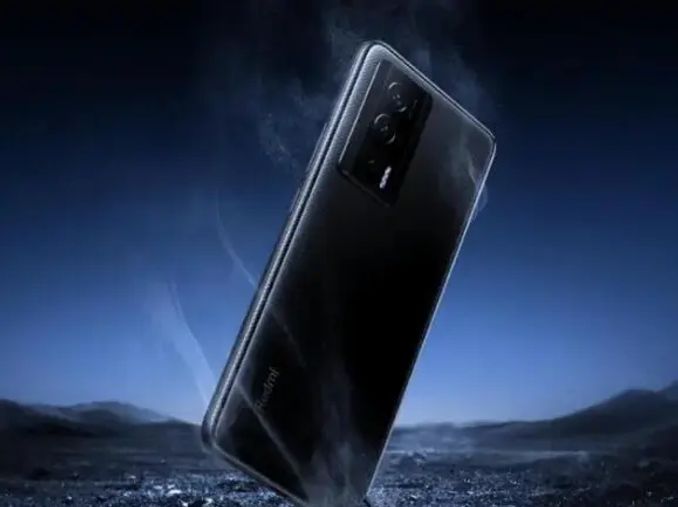 紅米K60系列三款機型均已發佈：參數對比後，到底有多大區別？ - 數碼 - iNewsDB 日日新聞．掌握每日新鮮事