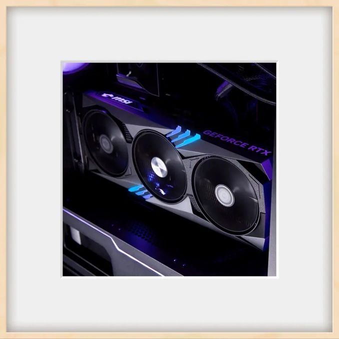 微星官方晒出 RTX 4080 魔龍型號，首發送《COD 19》遊戲 - 數碼 - iNewsDB 日日新聞．掌握每日新鮮事