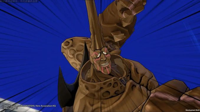 【人氣角色】群傷+高爆，阿修羅獨角仙角色全面解析 - 遊戲 - iNewsDB 日日新聞．掌握每日新鮮事