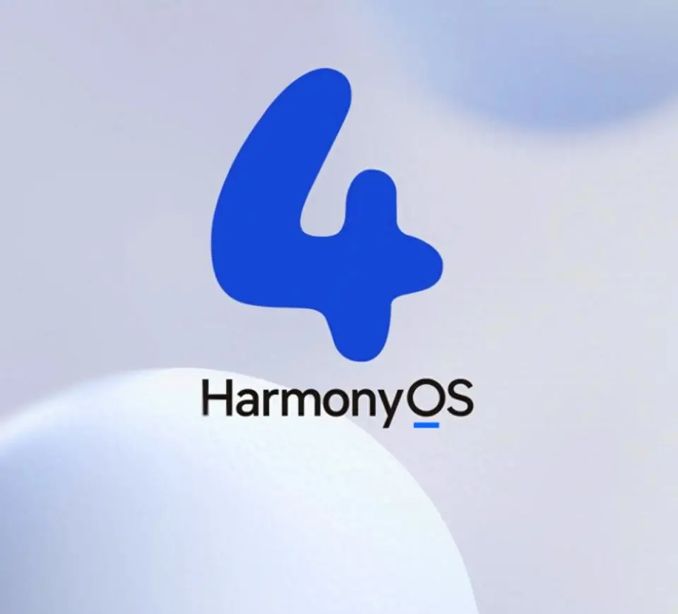 終來到！鴻蒙OS4.0再次發力，榮耀老機型逐漸開啟測試！ - 數碼 - iNewsDB 日日新聞．掌握每日新鮮事