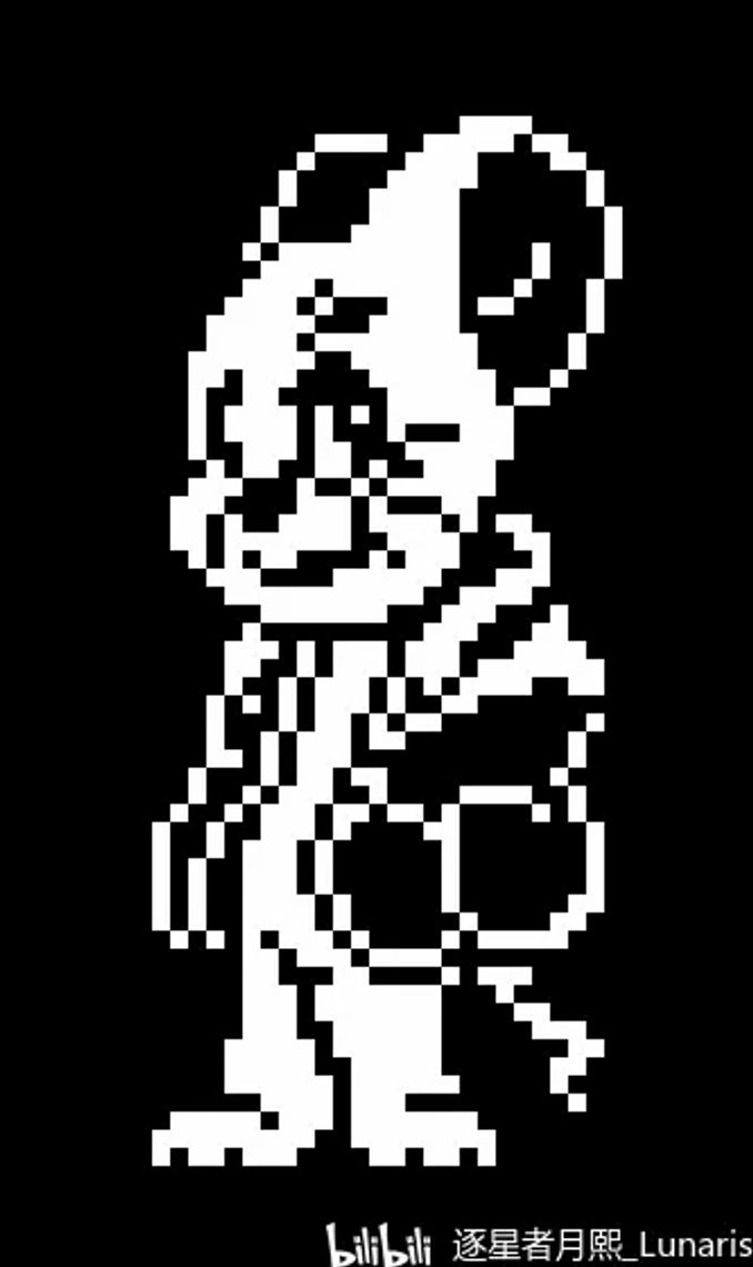 【The Basement Show角色介紹】老鼠傳說傑瑞 Mousetale Jerry - 遊戲 - iNewsDB 日日新聞．掌握每日新鮮事