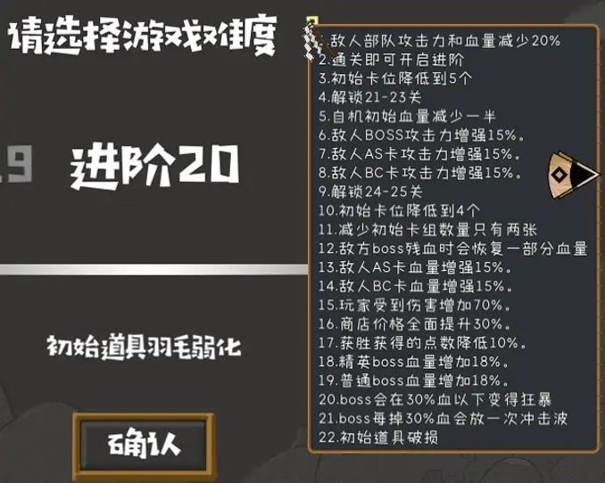 東方大戰爭-萌新脫貧指南（PvE冒險模式） - 遊戲 - iNewsDB 日日新聞．掌握每日新鮮事