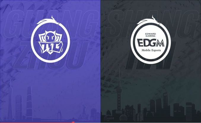 繼“法球流”后羿KPL首秀後，戈雅又獲首勝，EDG英雄池堪稱版本之子！ - 電競 - iNewsDB 日日新聞．掌握每日新鮮事