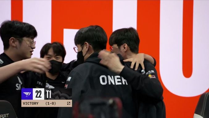 LPL打野魔咒引熱議！三大戰隊迷信版本陷阱，輸給LCK，都是因為VI - 遊戲 - iNewsDB 日日新聞．掌握每日新鮮事