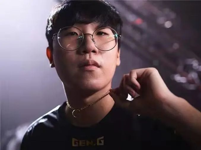 LOL歷年dade獎獲得者盤點，LPL逐漸走出陰霾（下） - 遊戲 - iNewsDB 日日新聞．掌握每日新鮮事