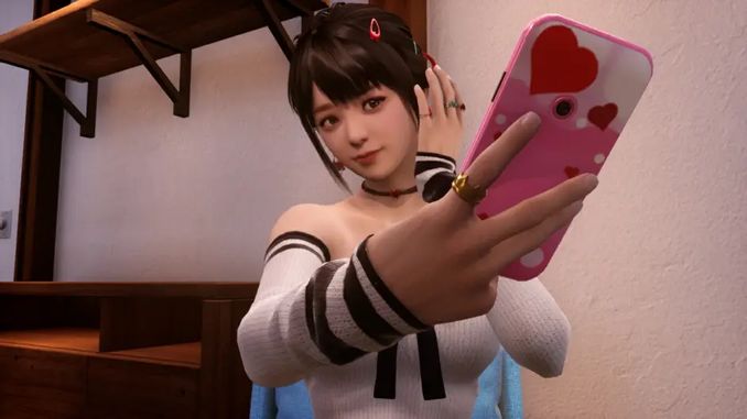 TOGETHER BnB V345 STEAM官方中文步兵版 - 遊戲 - iNewsDB 日日新聞．掌握每日新鮮事