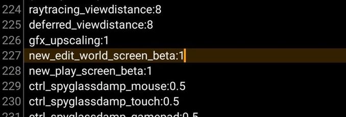 mc本週資訊：嗅探獸即將更新！終末之詩開放版權，一幅畫的猜想！ - 遊戲 - iNewsDB 日日新聞．掌握每日新鮮事