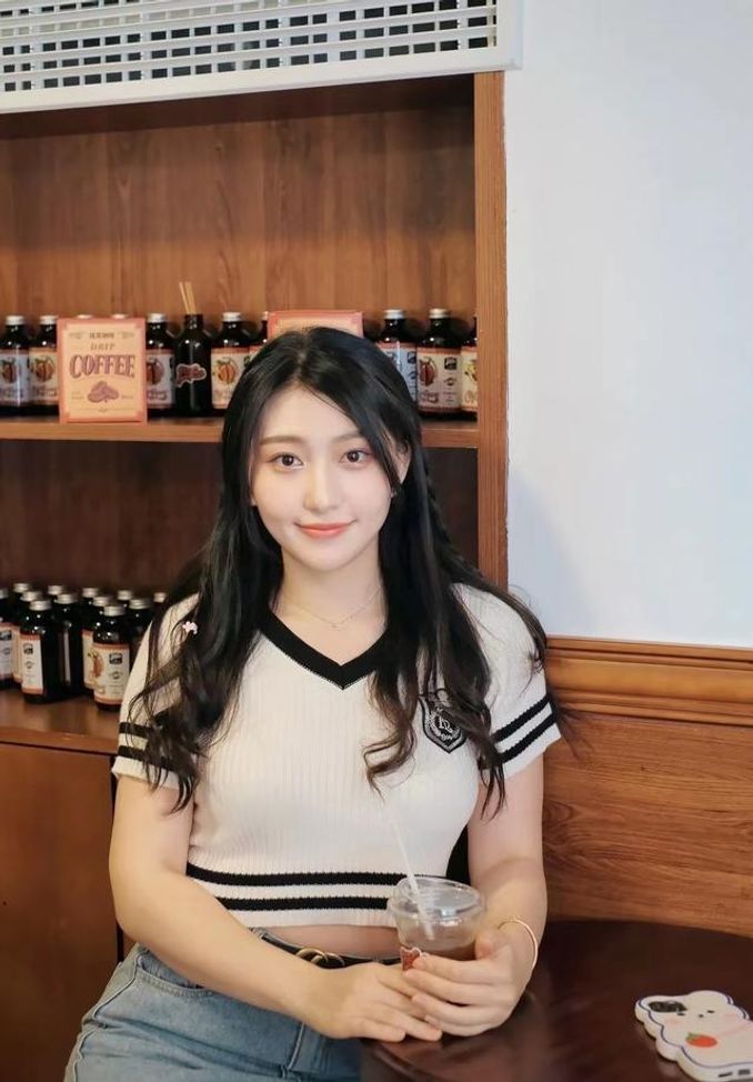 只因太愛，一切都是無解的緣 - 女人 - iNewsDB 日日新聞．掌握每日新鮮事