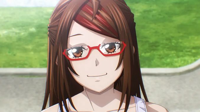 亡骸遊戲 第六集 Firestarter-火蟲- 預告 - 動漫 - iNewsDB 日日新聞．掌握每日新鮮事