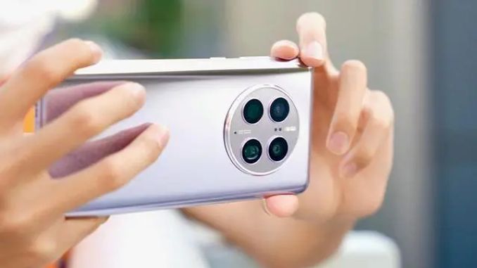 差價1000元，華為Mate50和Mate50E怎麼選？千萬別選錯了 - 數碼 - iNewsDB 日日新聞．掌握每日新鮮事