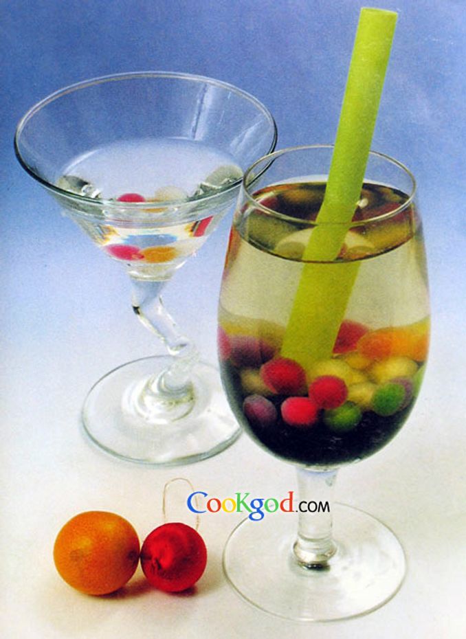 水晶之戀 - 生活 - iNewsDB 日日新聞．掌握每日新鮮事