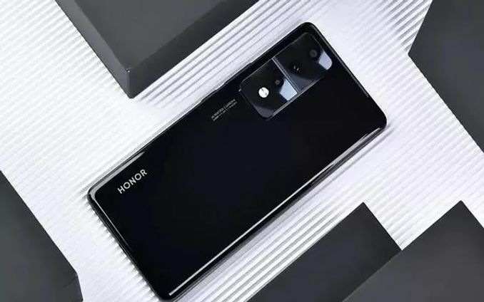 榮耀90 GT即將上線，驍龍8 Gen2+5000mAh，首搭24GB運存 - 數碼 - iNewsDB 日日新聞．掌握每日新鮮事