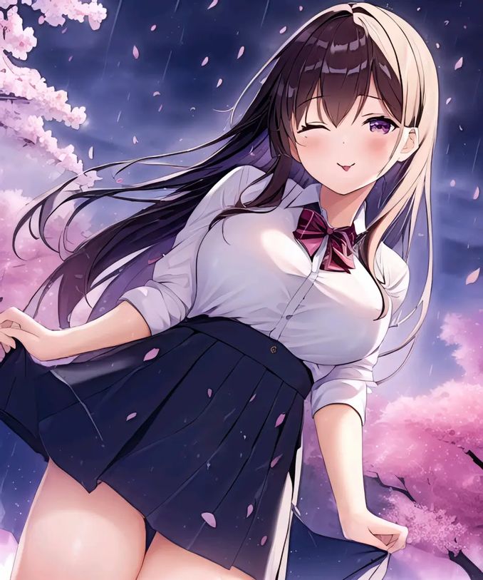 JK制服！清純小學妹第四彈！ - 動漫 - iNewsDB 日日新聞．掌握每日新鮮事