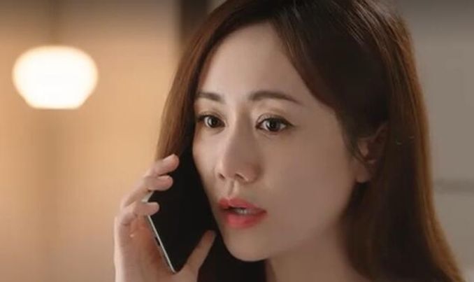 《閃耀的她》何逸飛給了陳萱萱什麼建議？ - 娛樂 - iNewsDB 日日新聞．掌握每日新鮮事