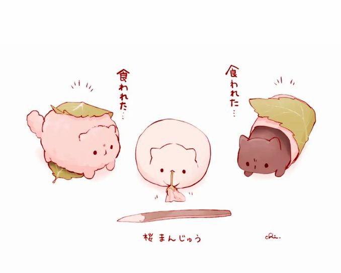 Pixiv搬運｜每日熱圖分享（23-3.20-22） - 動漫 - iNewsDB 日日新聞．掌握每日新鮮事