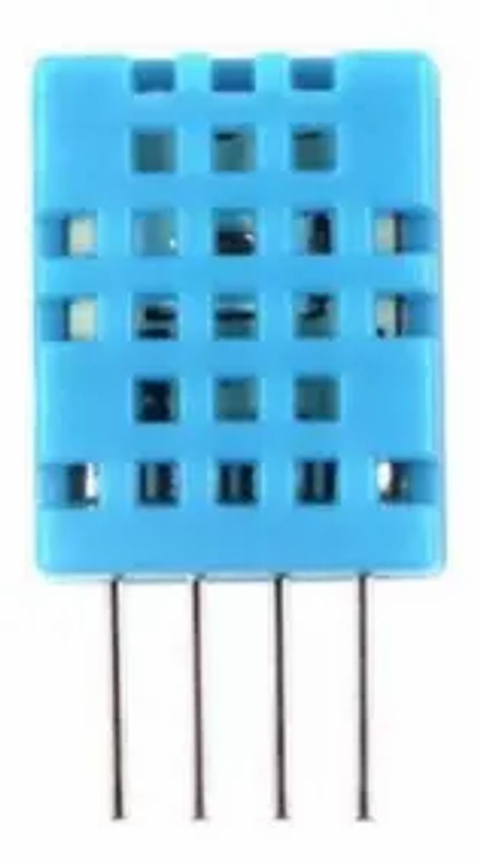 FPGA讀取DHT11數字溫溼度傳感器 - 數碼 - iNewsDB 日日新聞．掌握每日新鮮事