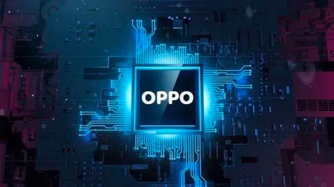 OPPO芯片急停，3000員工原地解散 - 數碼 - iNewsDB 日日新聞．掌握每日新鮮事