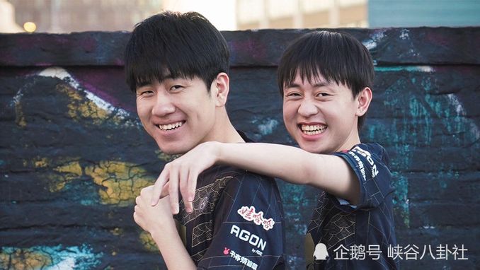 LPL2號種子魔咒觸發，首輪3隊小組第一，GALA豪取第4次MVP - 遊戲 - iNewsDB 日日新聞．掌握每日新鮮事