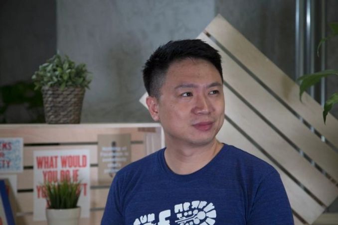 Pwnk：直播互動遊戲從理想變為現實只需要一朵雲 - 遊戲 - iNewsDB 日日新聞．掌握每日新鮮事