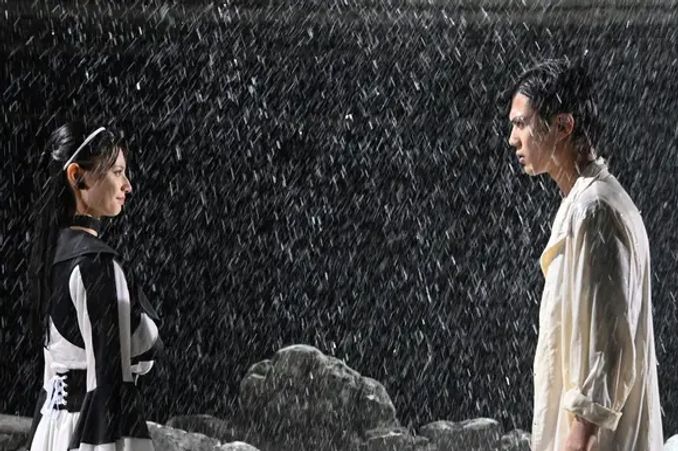 假面騎士Geats第48話預告 - 動漫 - iNewsDB 日日新聞．掌握每日新鮮事