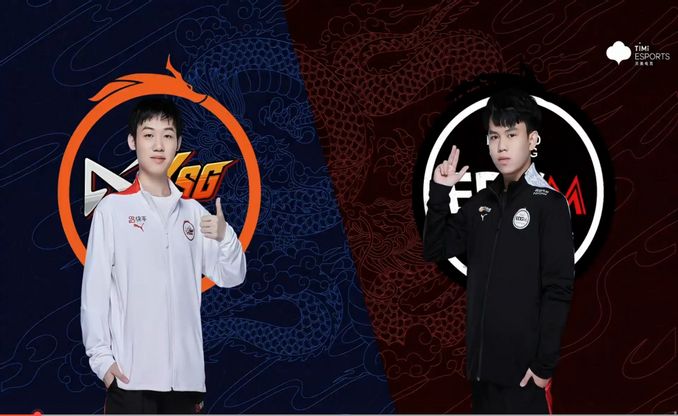 離開AG超玩會，啊澤徹底得到了解放，兩局MVP幫助KSG讓二追三！ - 電競 - iNewsDB 日日新聞．掌握每日新鮮事