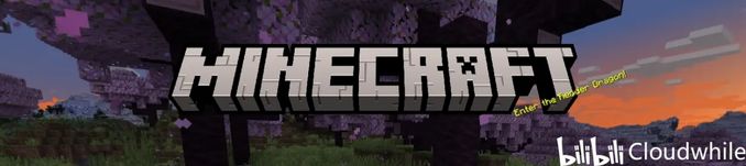 我新開了個Minecraft Java服務器 - 遊戲 - iNewsDB 日日新聞．掌握每日新鮮事