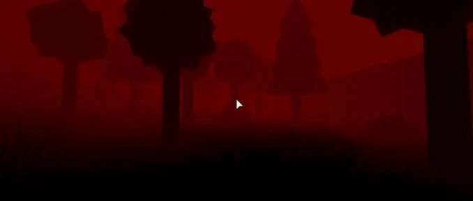 Roblox the rake noob edition全血月時刻 - 遊戲 - iNewsDB 日日新聞．掌握每日新鮮事