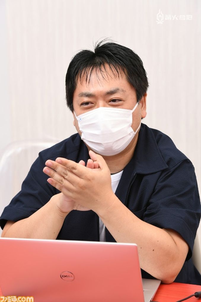 前 SIE 日本工作室成員成立的 Thirdverse 所描繪的 VR 藍圖 - 遊戲 - iNewsDB 日日新聞．掌握每日新鮮事