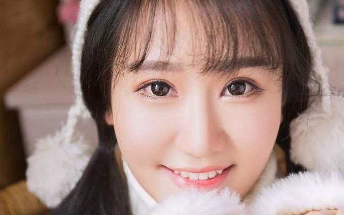 女人如何多提“無理”的要求，獲得男人更深的愛 - 女人 - iNewsDB 日日新聞．掌握每日新鮮事