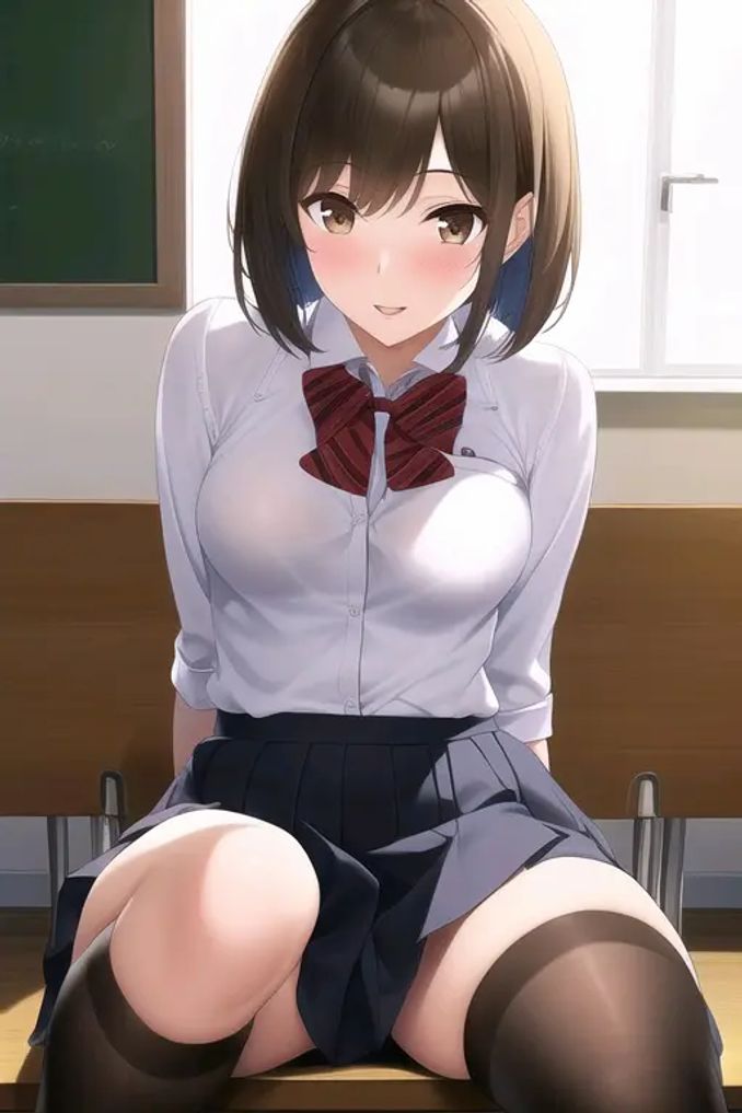 JK制服！清純小學妹第十三彈！ - 動漫 - iNewsDB 日日新聞．掌握每日新鮮事