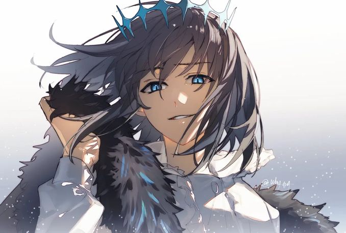 FGO雙服12.11周常任務規劃＆周事件 - 遊戲 - iNewsDB 日日新聞．掌握每日新鮮事