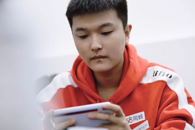 Cat直播怒噴“狂魔哥”，居然敢帶AG夢淚節奏，粉絲們感覺很爽快！ - 遊戲 - iNewsDB 日日新聞．掌握每日新鮮事