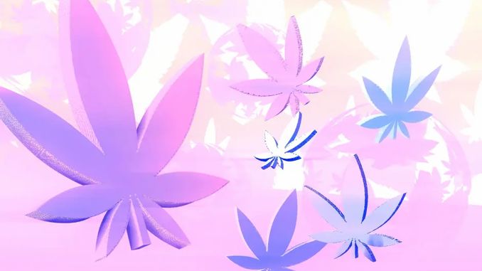 fnf超優質mod Popcorn Edition人物介紹：banjex - 遊戲 - iNewsDB 日日新聞．掌握每日新鮮事