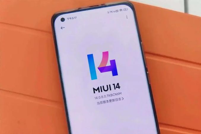 小米MIUI再次公佈進展：小米13 Ultra被重點排查，你遇到了嗎？