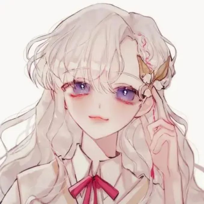 【大型3D電腦遊戲】戀活2 Sunshine EXV7.0整合版大型DLC更新支持最新的工作室VR - 遊戲 - iNewsDB 日日新聞．掌握每日新鮮事