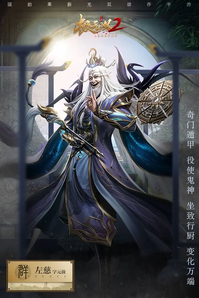 攤牌了，不裝了！這件事我坦白了！ - 遊戲 - iNewsDB 日日新聞．掌握每日新鮮事